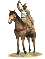 Asabaran-i Madaen (Median Medium Cavalry) | Europa Barbarorum Wiki | Fandom