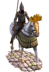 Tsanrazen Ayrudzi (Armenian Cataphracts) | Europa Barbarorum Wiki | Fandom