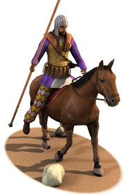 Aswar i Mad (Median Cavalry) | Europa Barbarorum Wiki | Fandom
