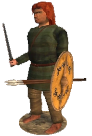 Exskingeds (Arras Culture Swordsmen) | Europa Barbarorum Wiki | Fandom