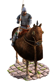 Zradha Pahlavans (Parthian Cataphracts) | Europa Barbarorum Wiki | Fandom