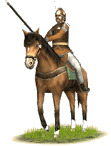 Asya Badarai (Saka Heavy Cavalry) | Europa Barbarorum Wiki | Fandom