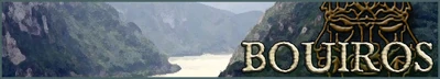 Boii | Europa Barbarorum Wiki | Fandom