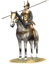 Molosson Agema (Epeiros Heavy Cavalry) | Europa Barbarorum Wiki | Fandom
