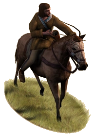 Sauromatae Fat Aexsdzhytae (Sarmatian Horse-Archers) | Europa ...