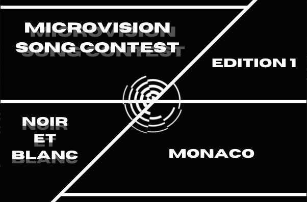 Microvision 1 | Europal Contests Wiki | Fandom