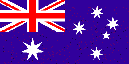 Australia | Europal Contests Wiki | Fandom