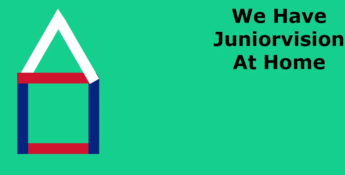 Juniorvision Song Contest 7 | Europal Contests Wiki | Fandom