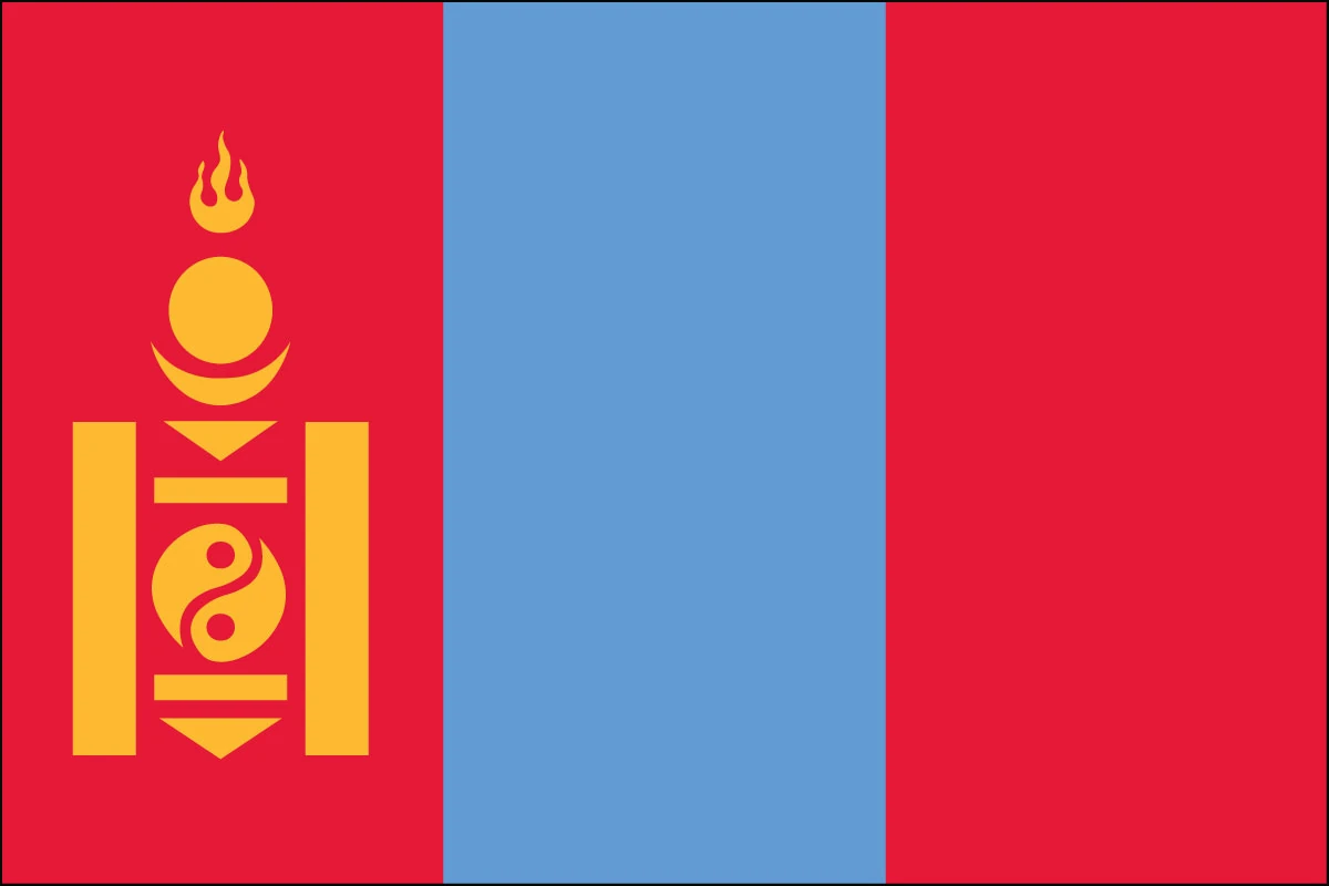 Mongolia | Europal Contests Wiki | Fandom