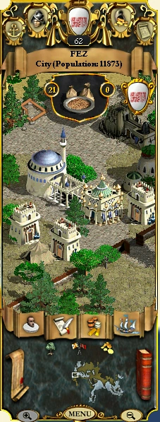 Controls window (Europa Universalis II) | EU Wiki | Fandom