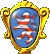 Hessen (Europa Universalis II) | EU Wiki | Fandom