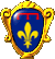 Provence (Europa Universalis II) | EU Wiki | Fandom