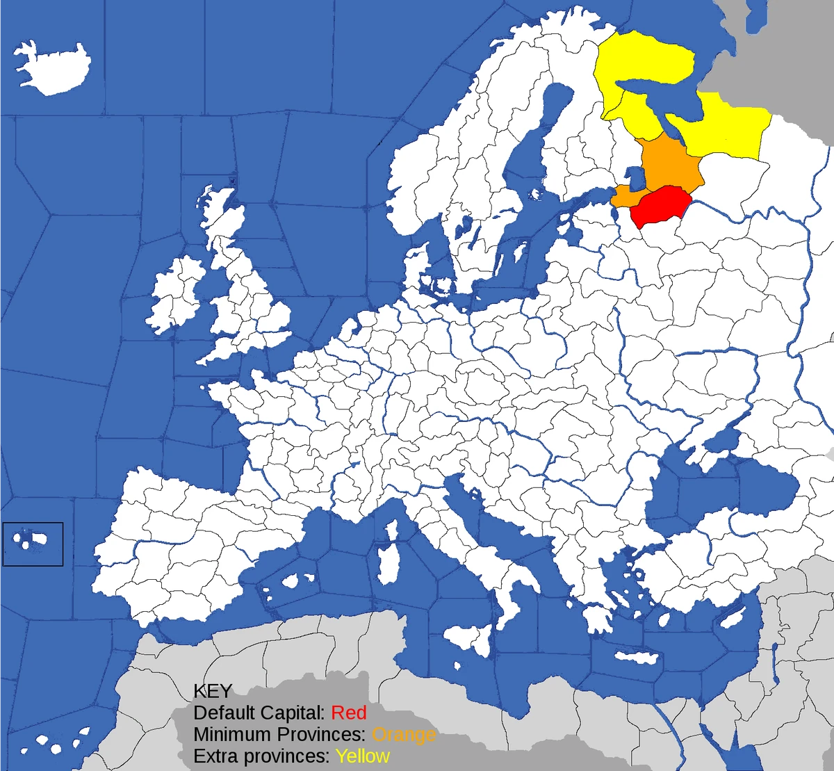 Novgorod (Europa Universalis II) | EU Wiki | Fandom