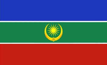 Tabarestan | EU Wiki | Fandom