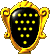 Cornwall (Europa Universalis II) | EU Wiki | Fandom