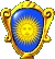 Inca Empire (Europa Universalis II) | EU Wiki | Fandom