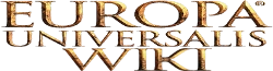 Europa Universalis II | EU Wiki | Fandom