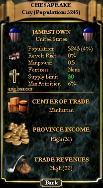 Province screen (Europa Universalis II) | EU Wiki | Fandom