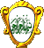 Dulkadir (Europa Universalis II) | EU Wiki | Fandom