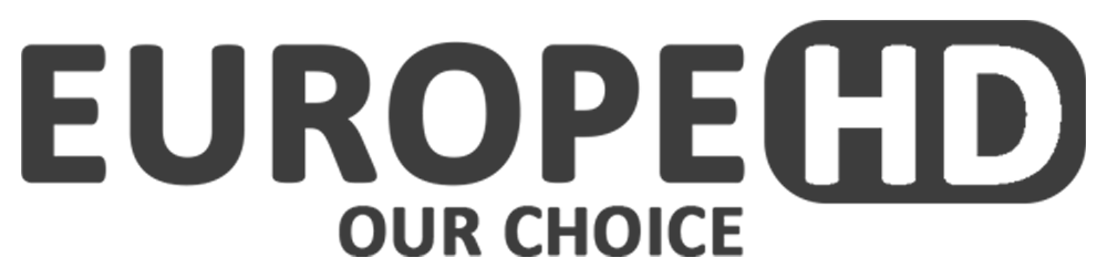 EUROPE HD 03 | EUROPE HD вики | Fandom