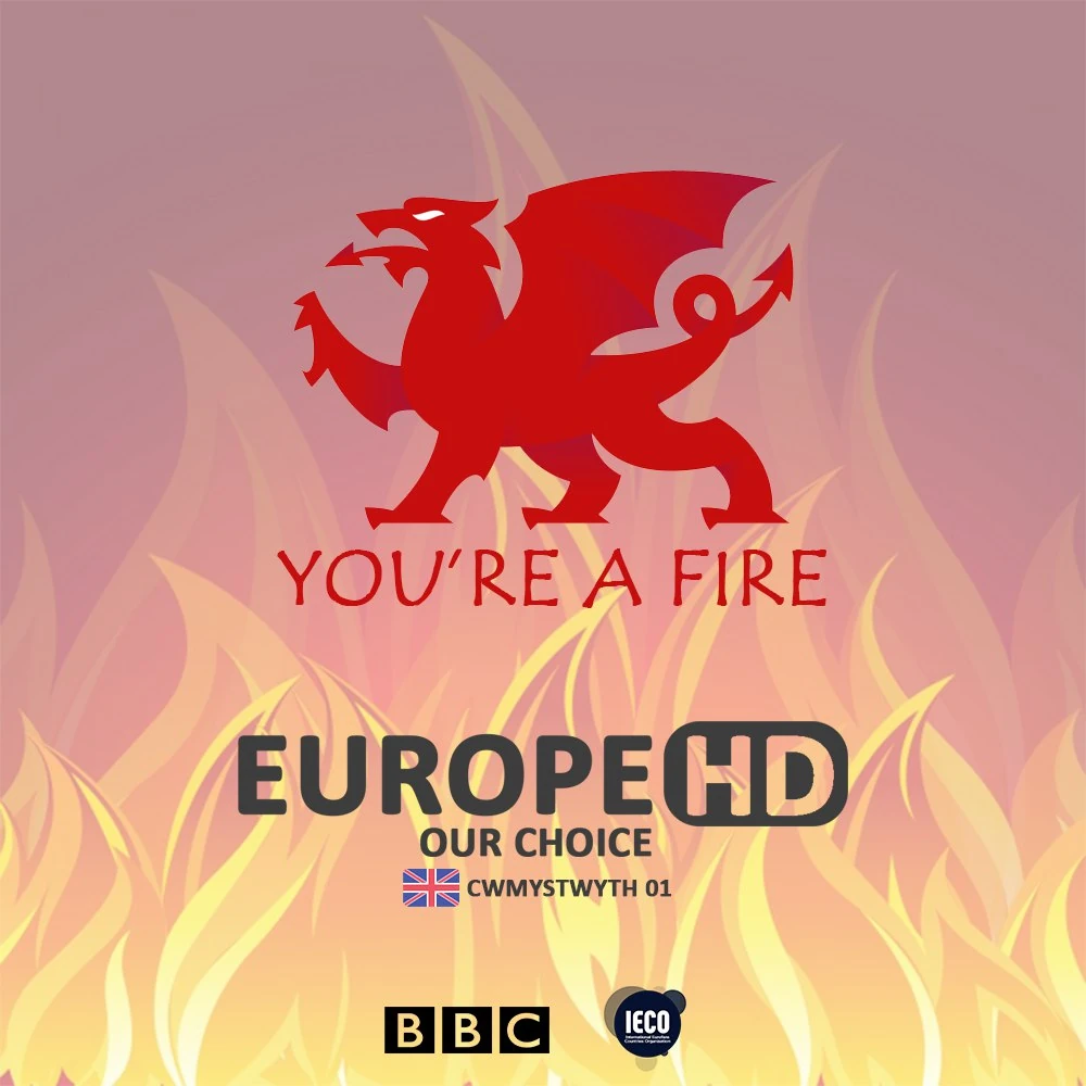 EUROPE HD 01 | EUROPE HD вики | Fandom