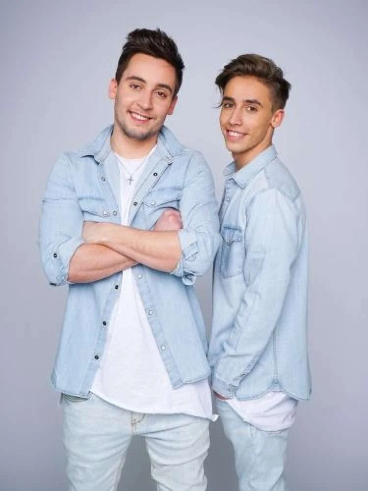 BQL | Europe Music Wave Wiki | Fandom