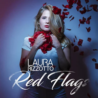 Red Flags | Europe Music Wave Wiki | Fandom