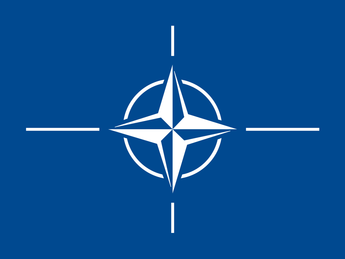 NATO | Europe Rzekunian Roleplay Wiki | Fandom