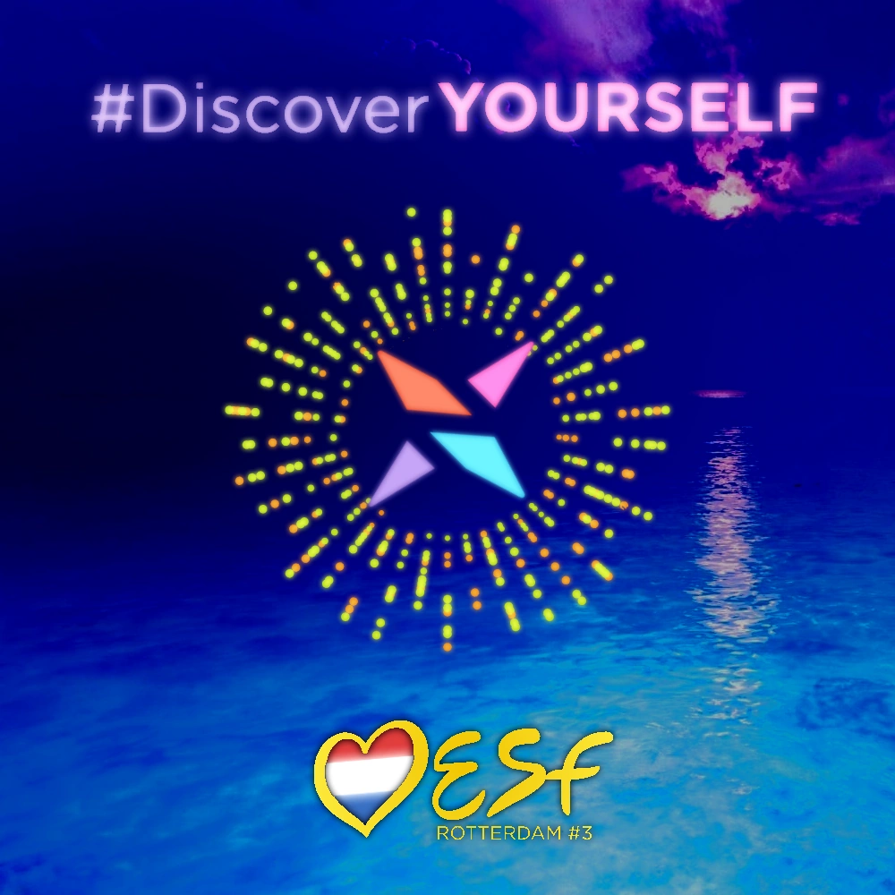 Europe Song Festival 3 | Europe Song Festival Wiki | Fandom