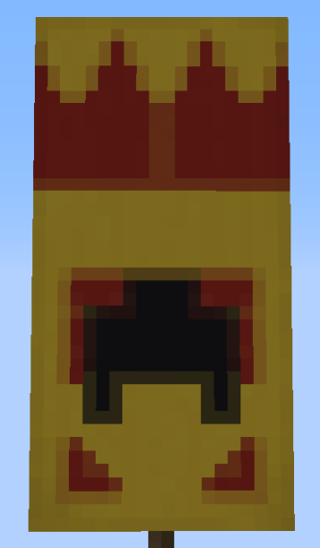 The Soviet Union | Europe War Minecraft Server Wiki | Fandom