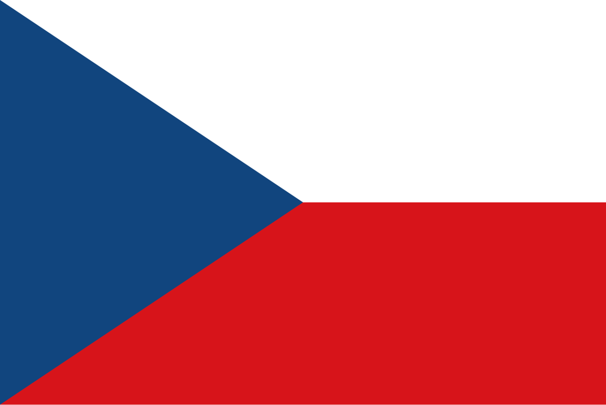 Czech Republic | Europe Wiki | Fandom