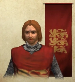 King John Lackland | Europe 1200 Wiki | Fandom