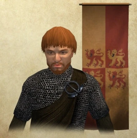 Prince Llywelyn the Great | Europe 1200 Wiki | Fandom