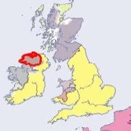 Irish Kingdoms | Europe 1200 Wiki | Fandom