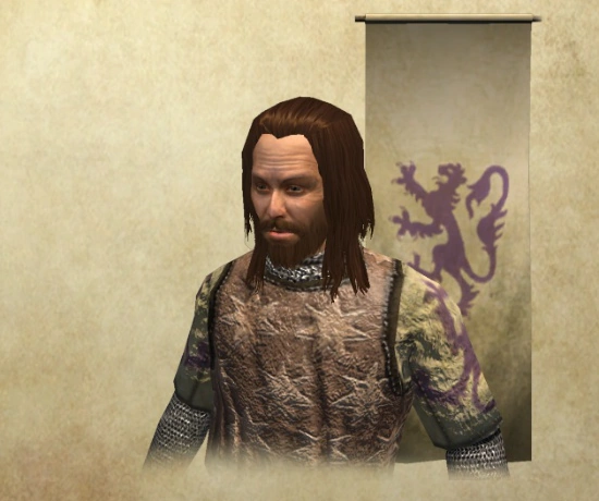 King Alfonso the Slobberer | Europe 1200 Wiki | Fandom