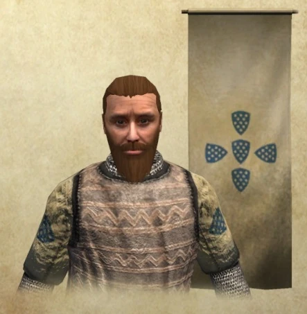 King Sancho the Populator | Europe 1200 Wiki | Fandom