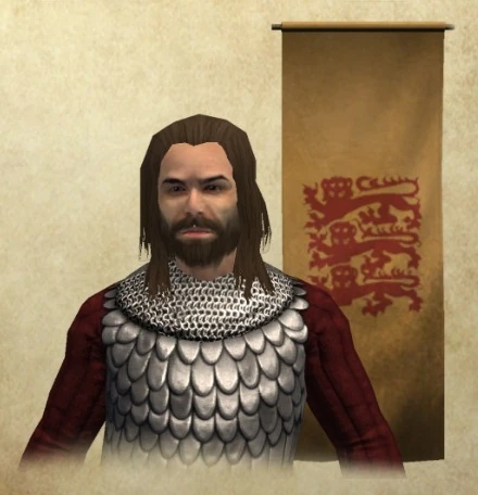 Tsar Kaloyan | Europe 1200 Wiki | Fandom