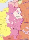 Kingdom of France | Europe 1200 Wiki | Fandom