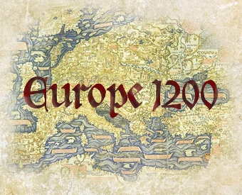 Factions | Europe 1200 Wiki | Fandom