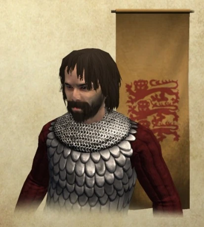 Sevastokrator Boril | Europe 1200 Wiki | Fandom