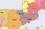Kingdom of Navarre | Europe 1200 Wiki | Fandom