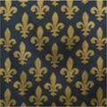 Kingdom of France | Europe 1200 Wiki | Fandom