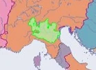 Lombard League | Europe 1200 Wiki | Fandom