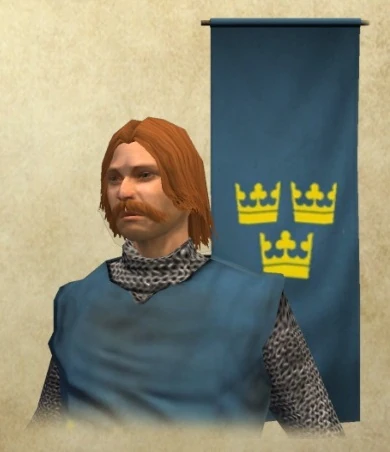 King Sverker the Young | Europe 1200 Wiki | Fandom