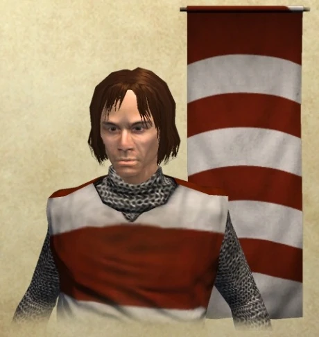 Lord Damjan Juda | Europe 1200 Wiki | Fandom