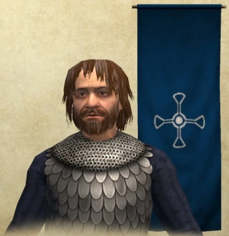 Ban Kulin | Europe 1200 Wiki | Fandom