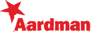 Aardman Animations | European Animated Films Wiki | Fandom