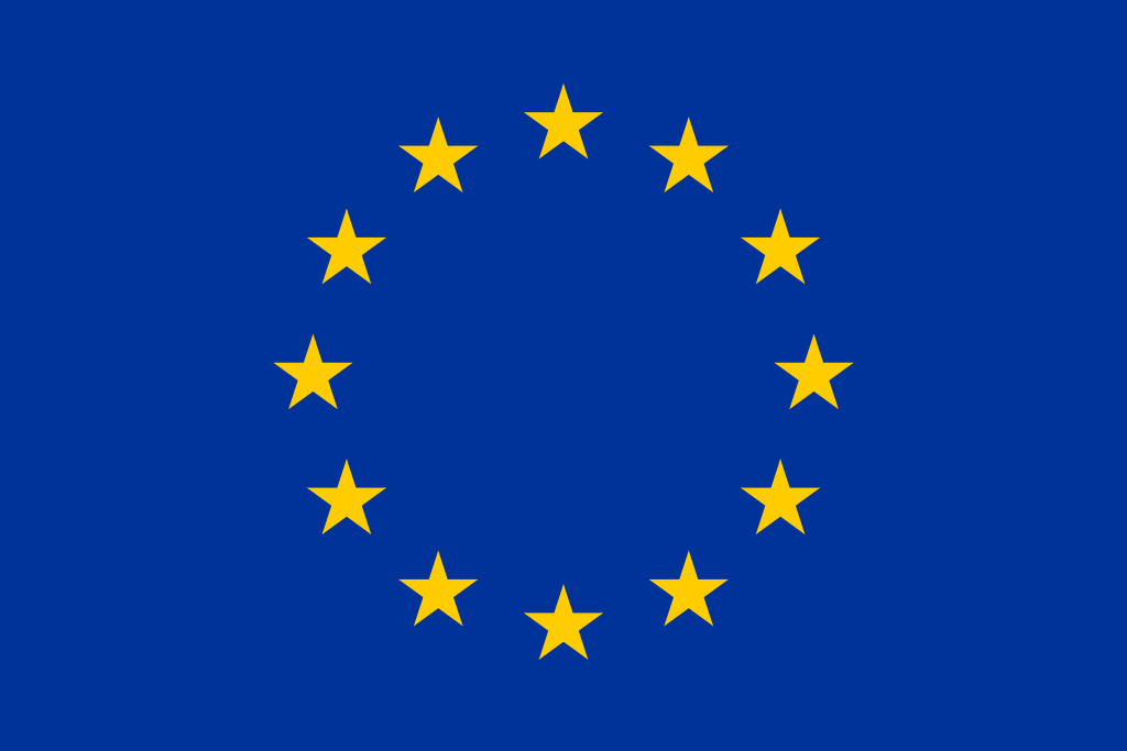 European Federation | European Federation Wiki | Fandom