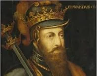 Edward III of England | European Histories Wiki | Fandom