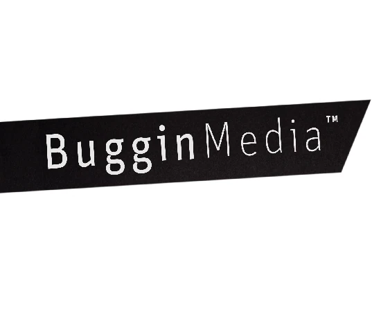 Category:Buggin Media | European Portuguese Dubbing Wiki | Fandom